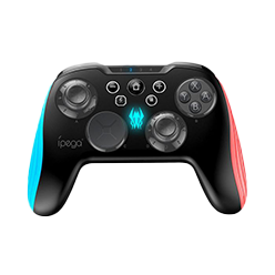 ≡ Джойстики для Nintendo Switch купить в Украине | GamesUA